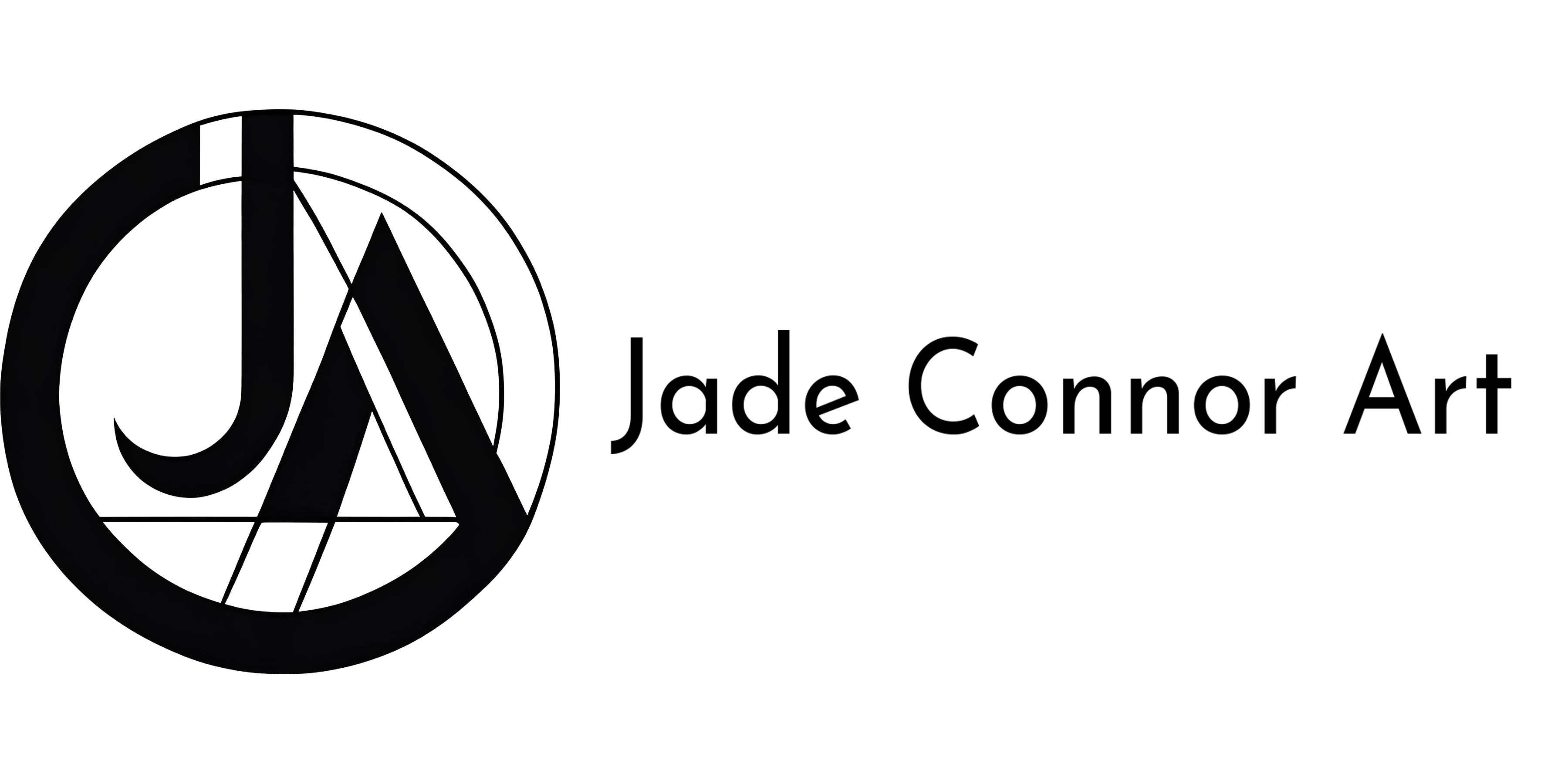 About Us – Jade Connor Art